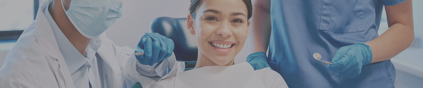 Soft Tissue Laser Dentistry | Periodontal Therapy | Dr. Mark Gray