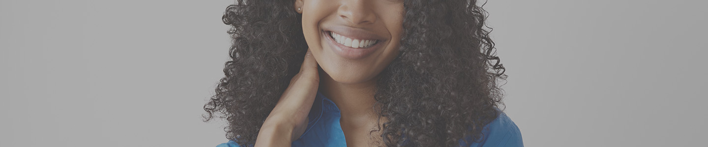 Six Month Dental Checkups Houston, TX | Oral Health | Mark Gray, DDS ...